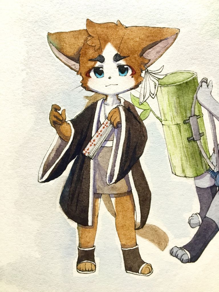 IMG_1598(20161201-001117) by Asakai - WildDream Art